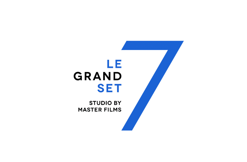 Le Grand Set - Toulouse tournages